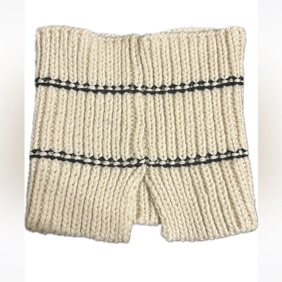 wild fable | Accessories | Wild Fable Infinity Neck Scarf | Poshmark